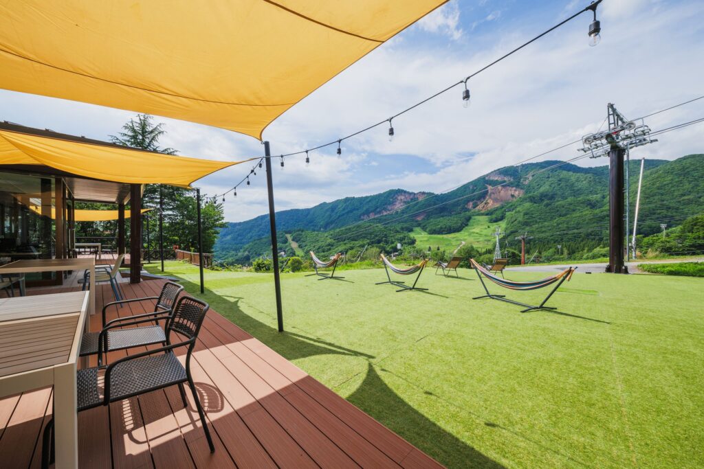 » JURIN蔵王温泉マウンテン＆スノーリゾート｜蔵王温泉公式サイト